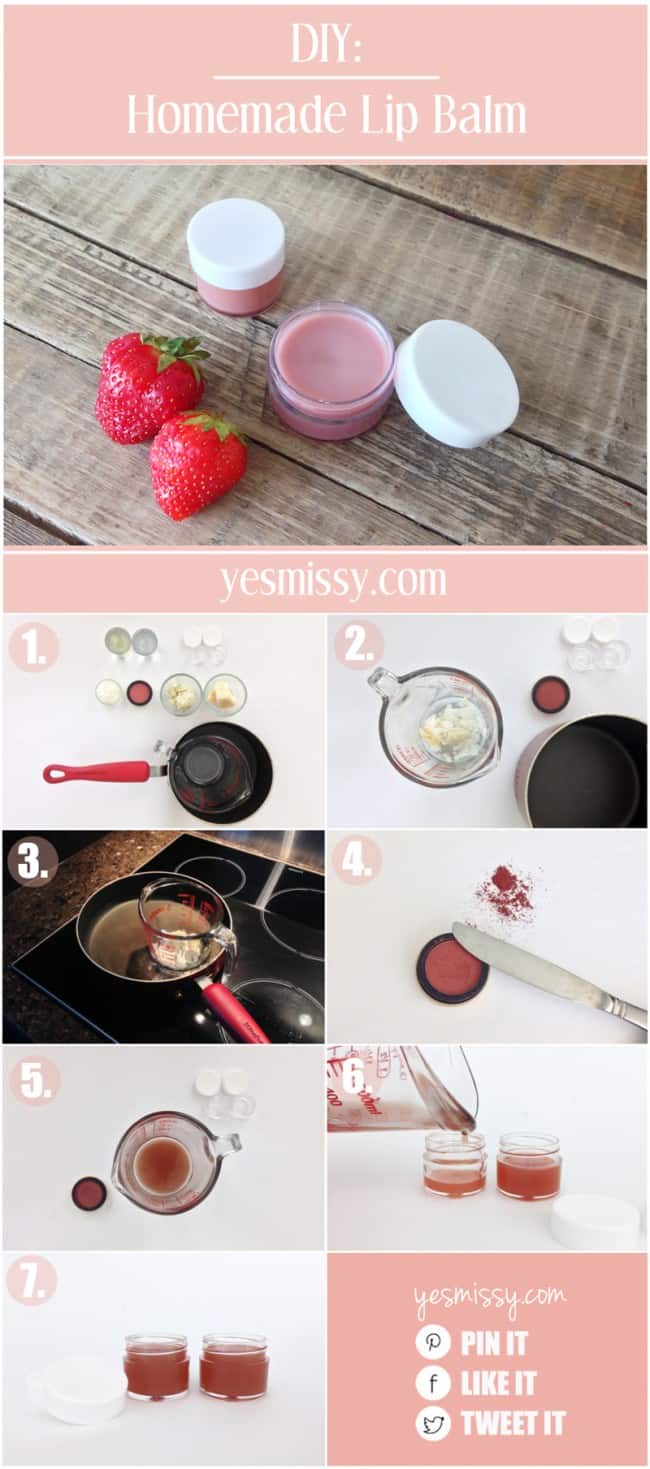 DIY-lip-balm-tutorial - YesMissy