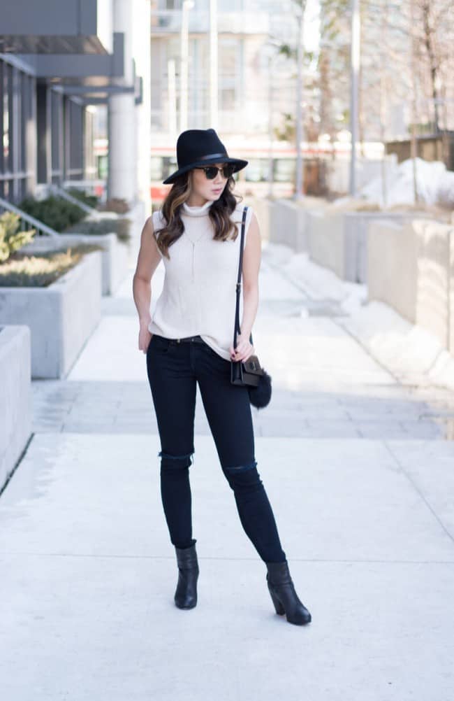 5 Everyday Fashion Essentials to Add to Your Wardrobe Now