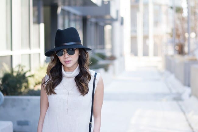 5 Everyday Fashion Essentials to Add to Your Wardrobe Now