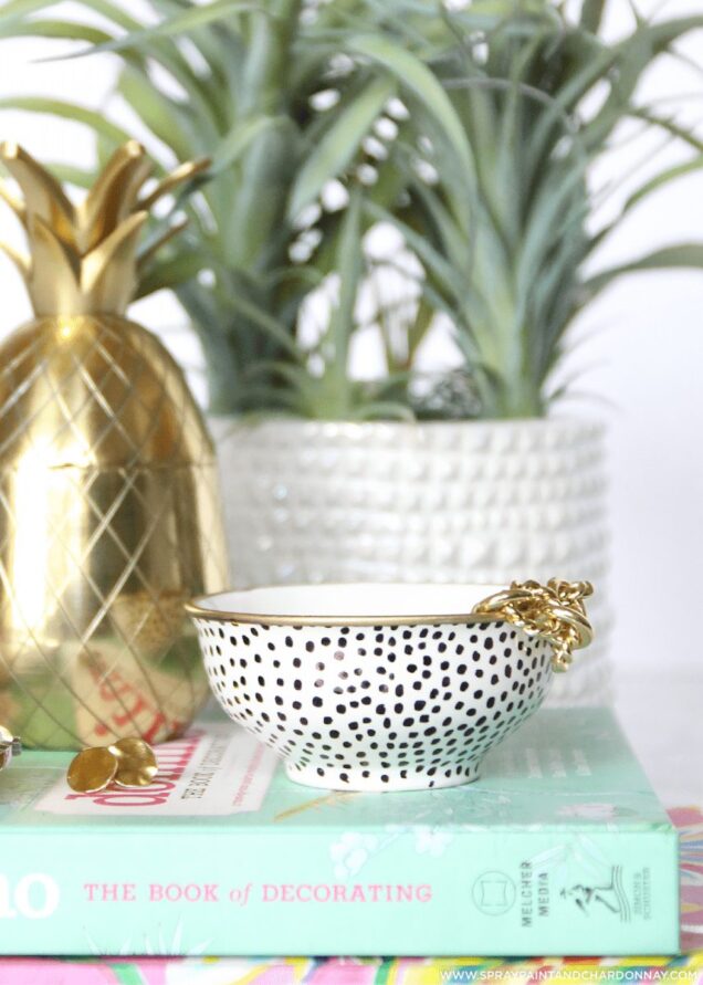 20 Creative Sharpie Home Decor Ideas - YesMissy