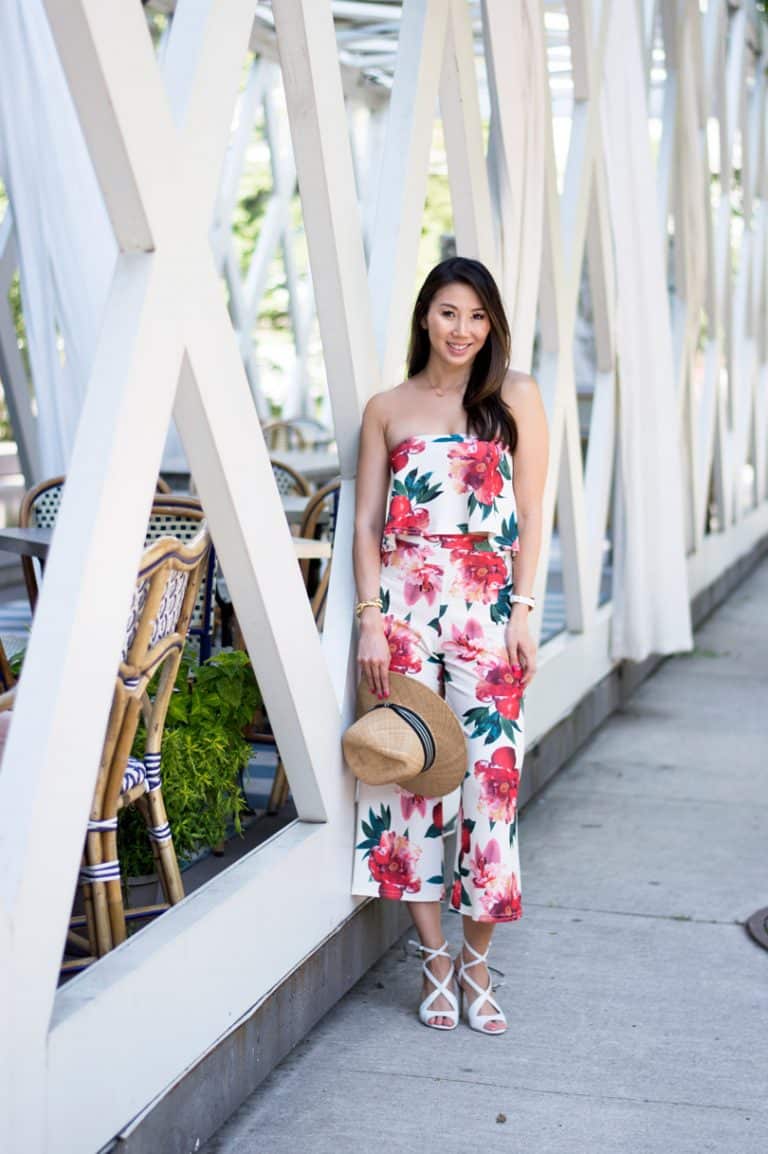 Two Piece Outfits and Matching Sets Lookbook - YesMissy