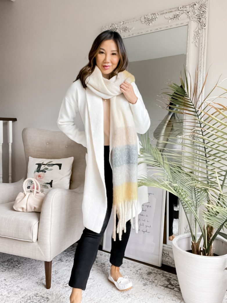 Cute Fall Outfits: What to Wear This Fall - YesMissy
