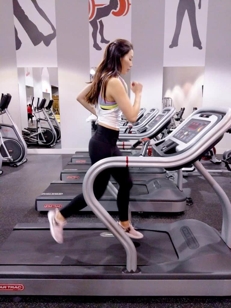 Get Fit at Home with the BodyBoss Fitness Guide - YesMissy