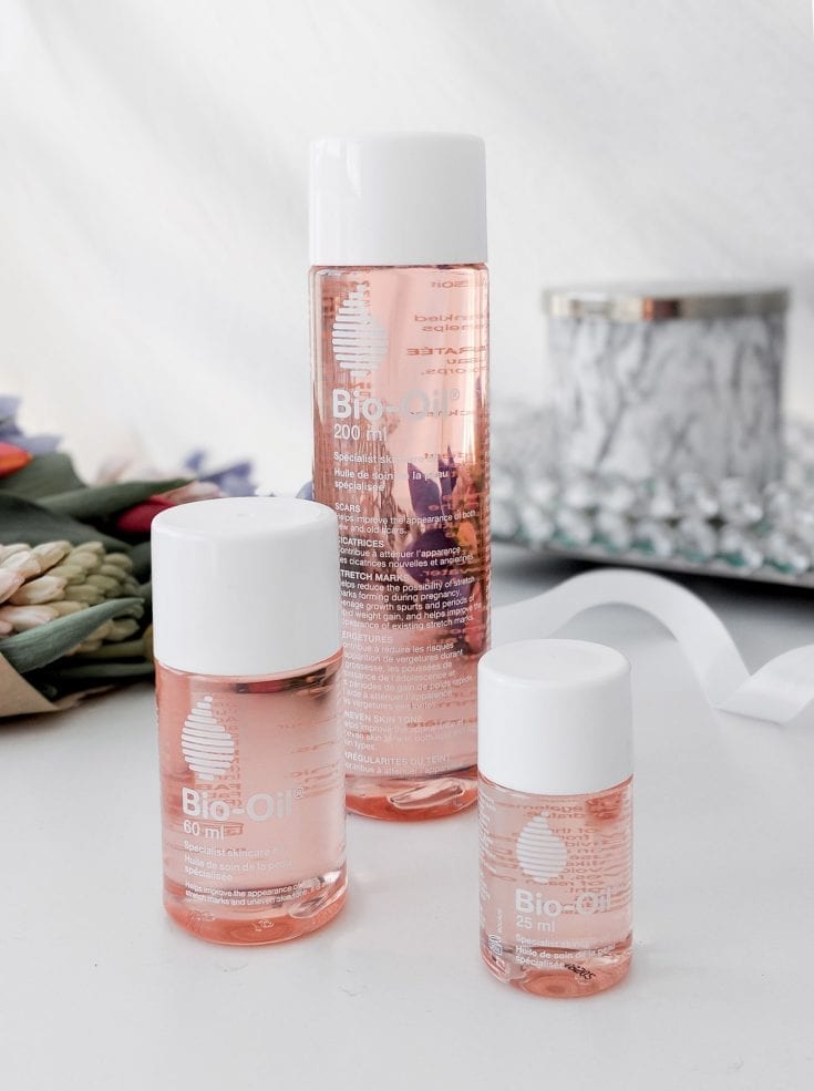 25 Bio-Oil Uses and Benefits You Didn't Know About - YesMissy