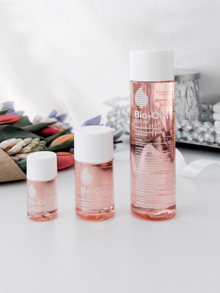 25 Bio-Oil Uses and Benefits You Didn't Know About - YesMissy