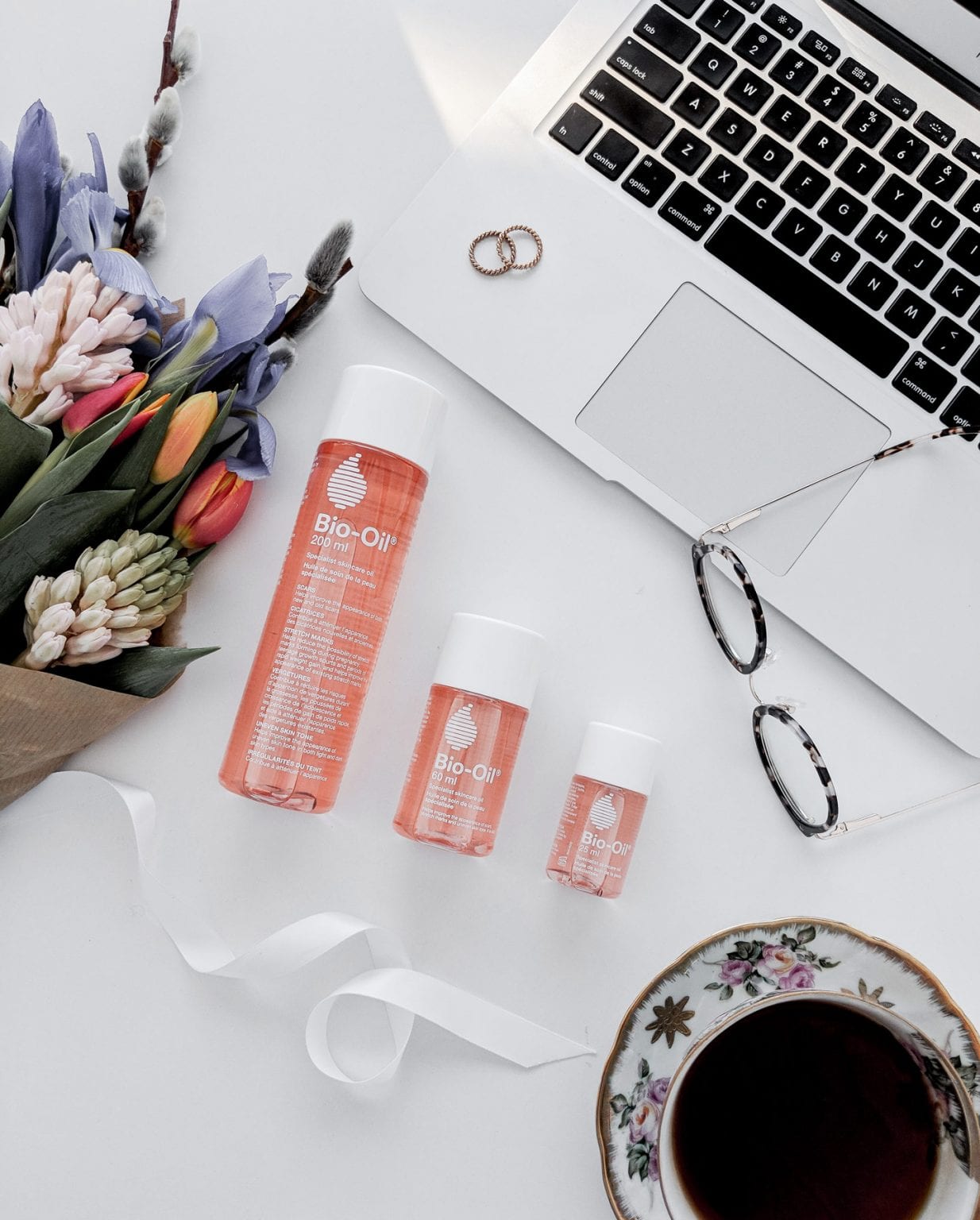 25 Bio-Oil Uses and Benefits You Didn't Know About - YesMissy