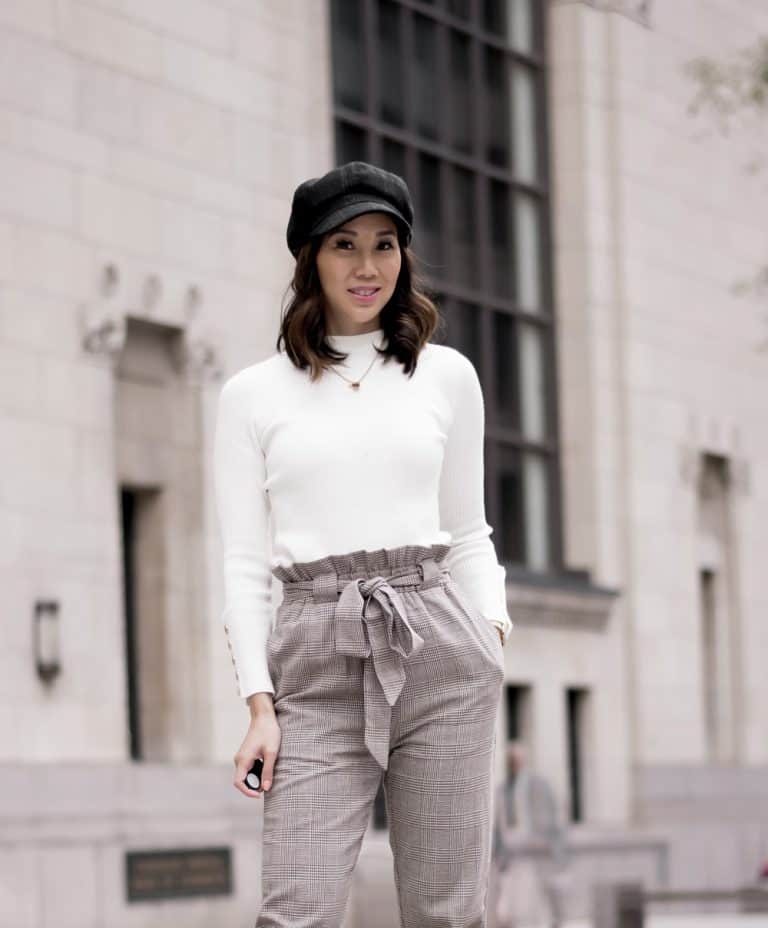 Office Outfits for Women for When You Don't Know What To Wear