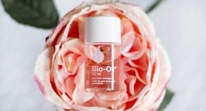 Self-care Sunday: Have a Spa Day at Home with Bio-Oil - YesMissy