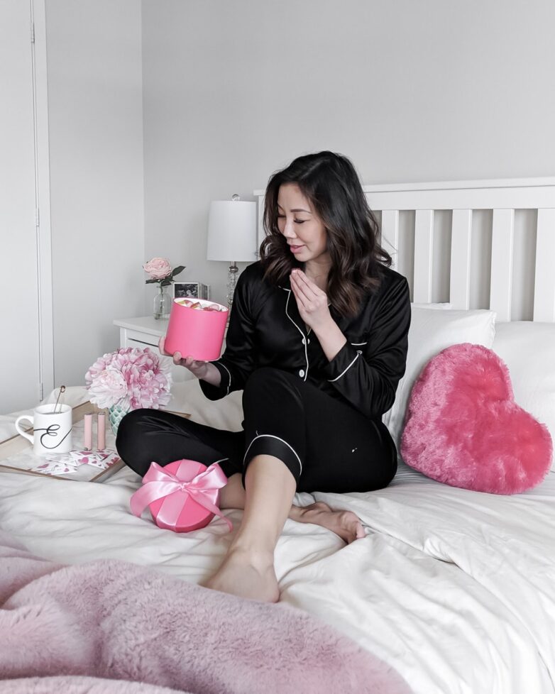 Lookbook: Latest OOTD's and Looks - YesMissy