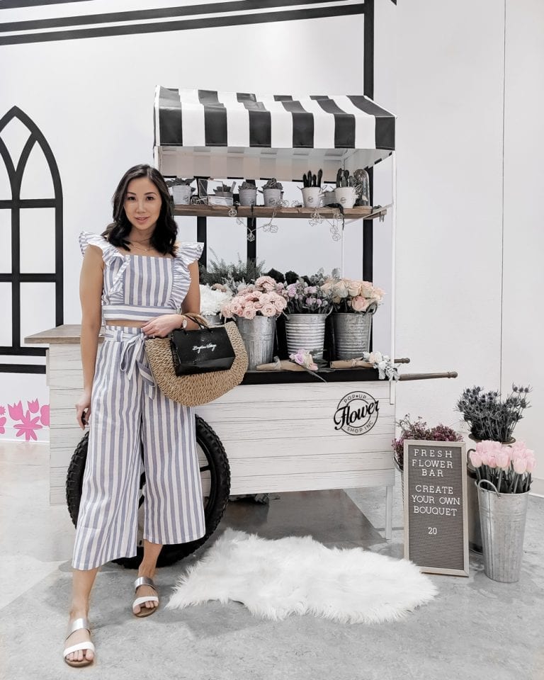 Two Piece Outfits and Matching Sets Lookbook - YesMissy