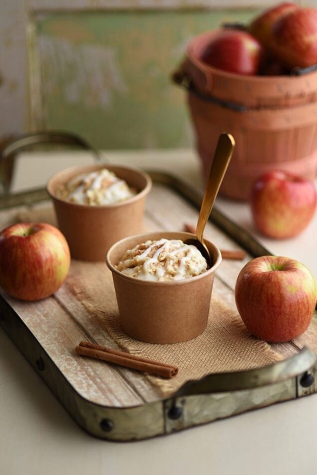 12 Easy Low-Sugar Breakfast Recipes to Start Your Day Off Right - YesMissy