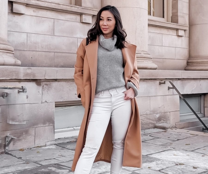 40 Best Online Shopping Sites for Women (Updated 2022) - YesMissy