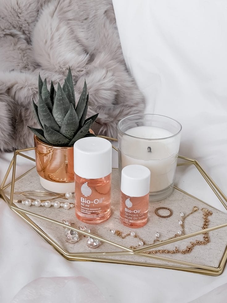 Bio-Oil-for-acne-scars - YesMissy