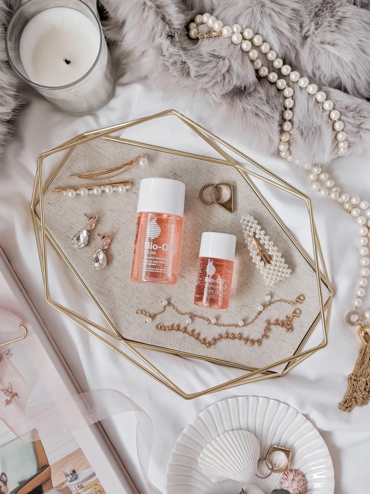 Bio-Oil Skincare Oil: Everything You Need to Know & How to Use It