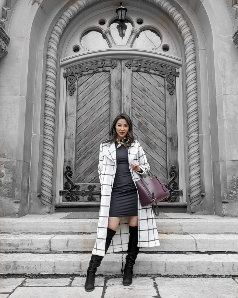 5 Simple Ways to Look Effortlessly Chic - YesMissy