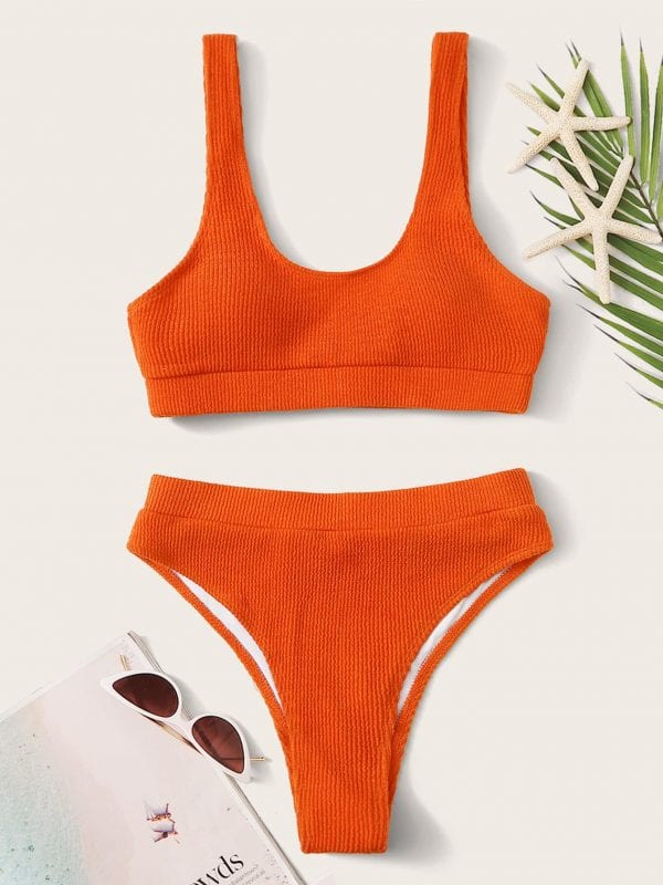 5 Swimwear Trends That Are Actually Flattering - YesMissy