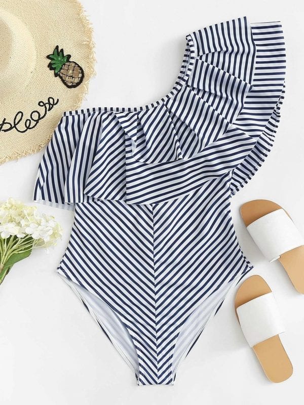 5 Swimwear Trends That Are Actually Flattering - YesMissy