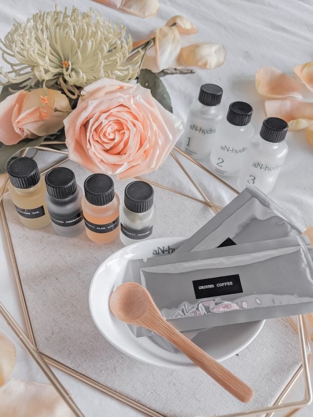 5 Clean Beauty Brands That Should Be On Your Radar - YesMissy