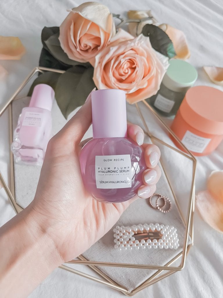 5 Clean Beauty Brands That Should Be On Your Radar - YesMissy