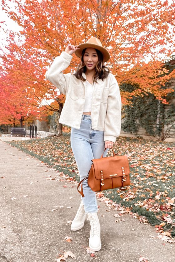 40 Best Online Shopping Sites for Women (Updated 2022) - YesMissy