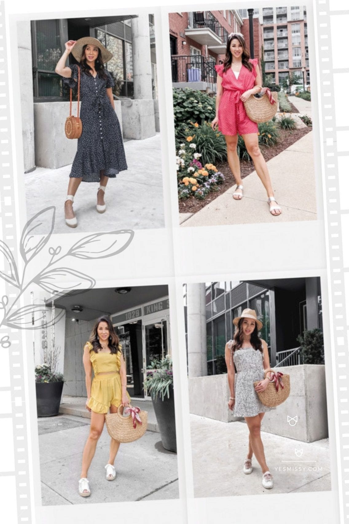 Is SHEIN legit? All your SHEIN questions Answered! - YesMissy