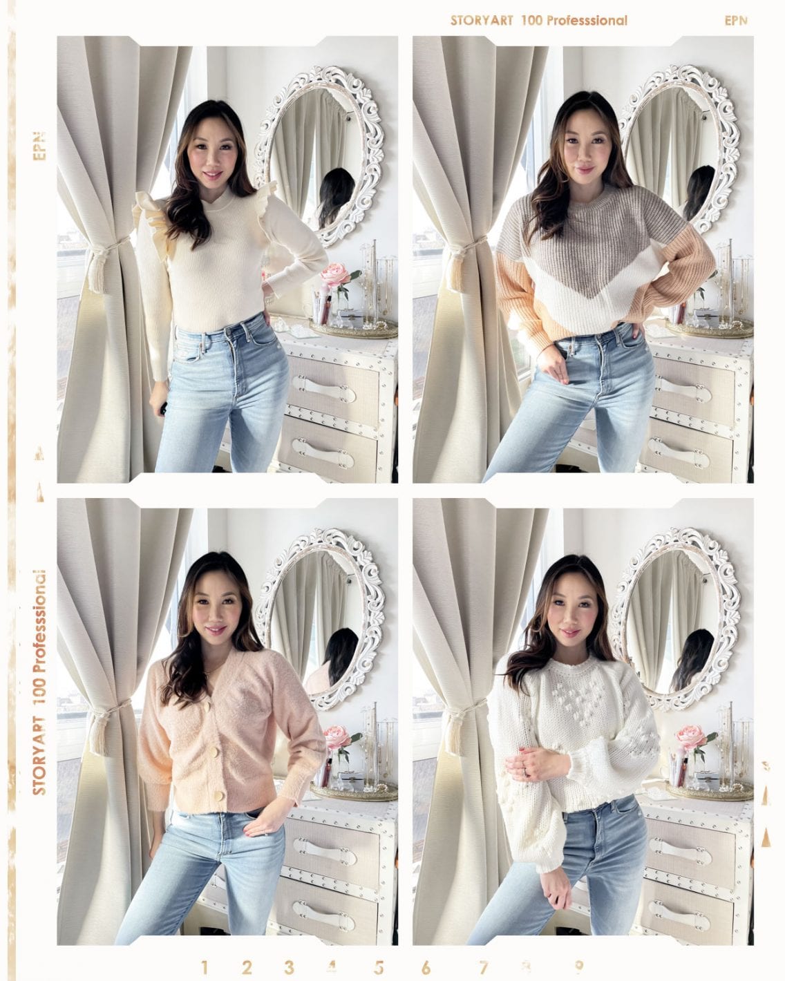 Sweaters under $40 - Cheap Sweaters for Women - YesMissy