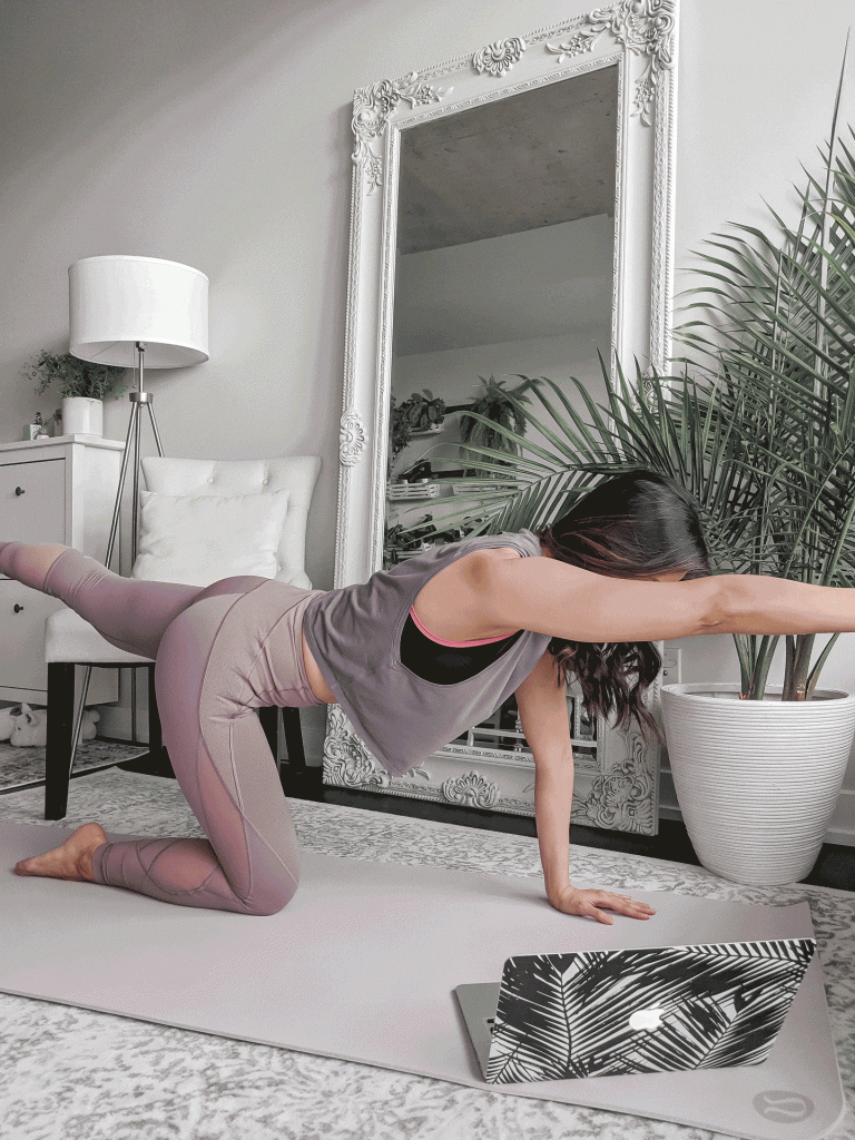 10 Off Screen Activities That Improve Health & Wellness | YesMissy