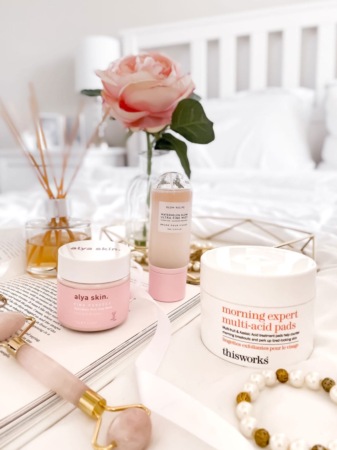 How to Get Glowing Skin: Tips for a More Radiant Complexion | YesMissy