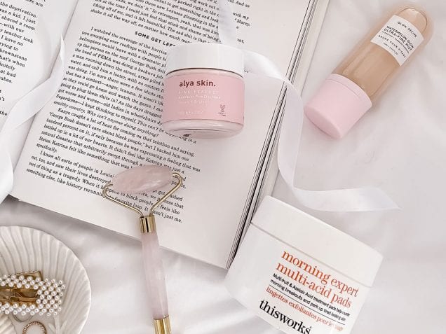 How To Get Glowing Skin Tips For A More Radiant Complexion Yesmissy