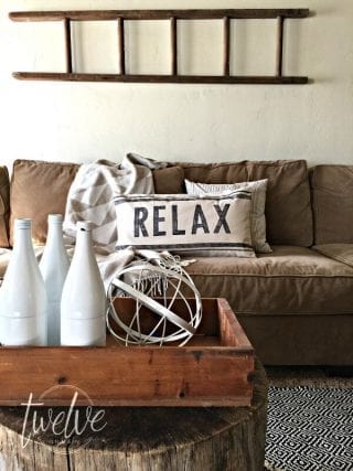 20 Creative Sharpie Home Decor Ideas - YesMissy