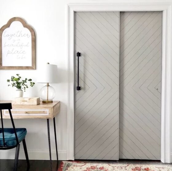 20 Creative Sharpie Home Decor Ideas - YesMissy