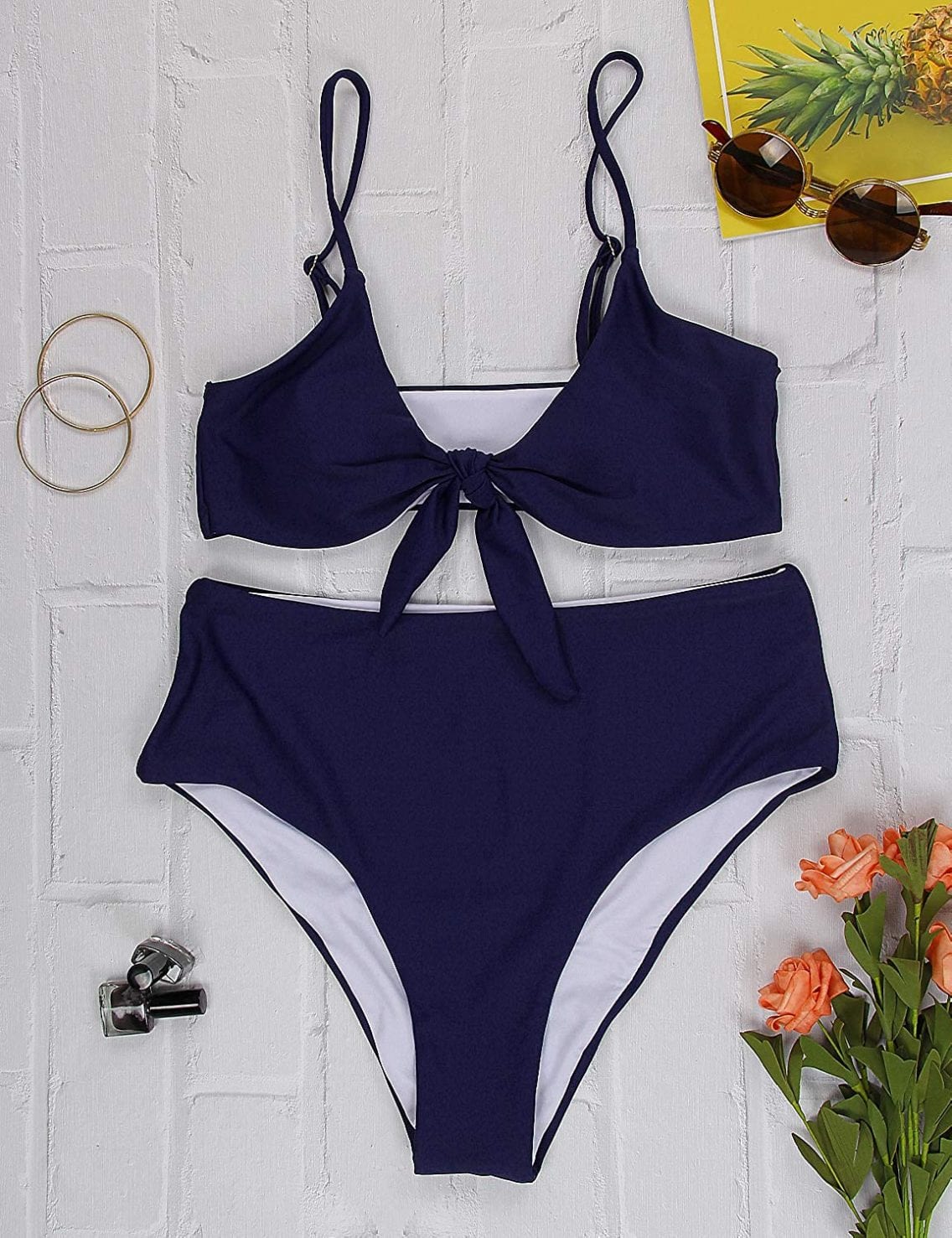 Best Swimsuits on Amazon Under $30 - Top 10 Rated & Reviewed