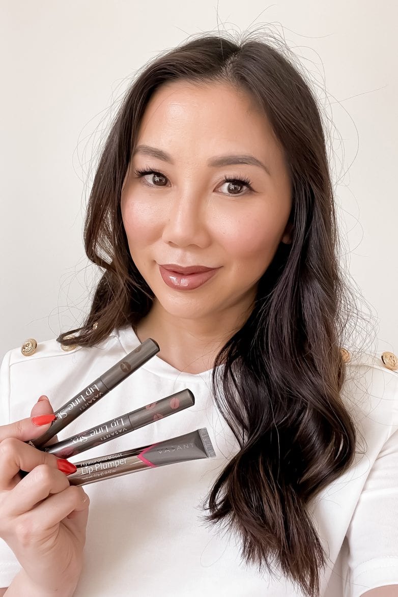 How to Get Fuller Lips in 3 Easy Steps - YesMissy