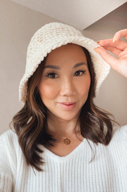 3 Accessories to Elevate Your Hair Style - YesMissy