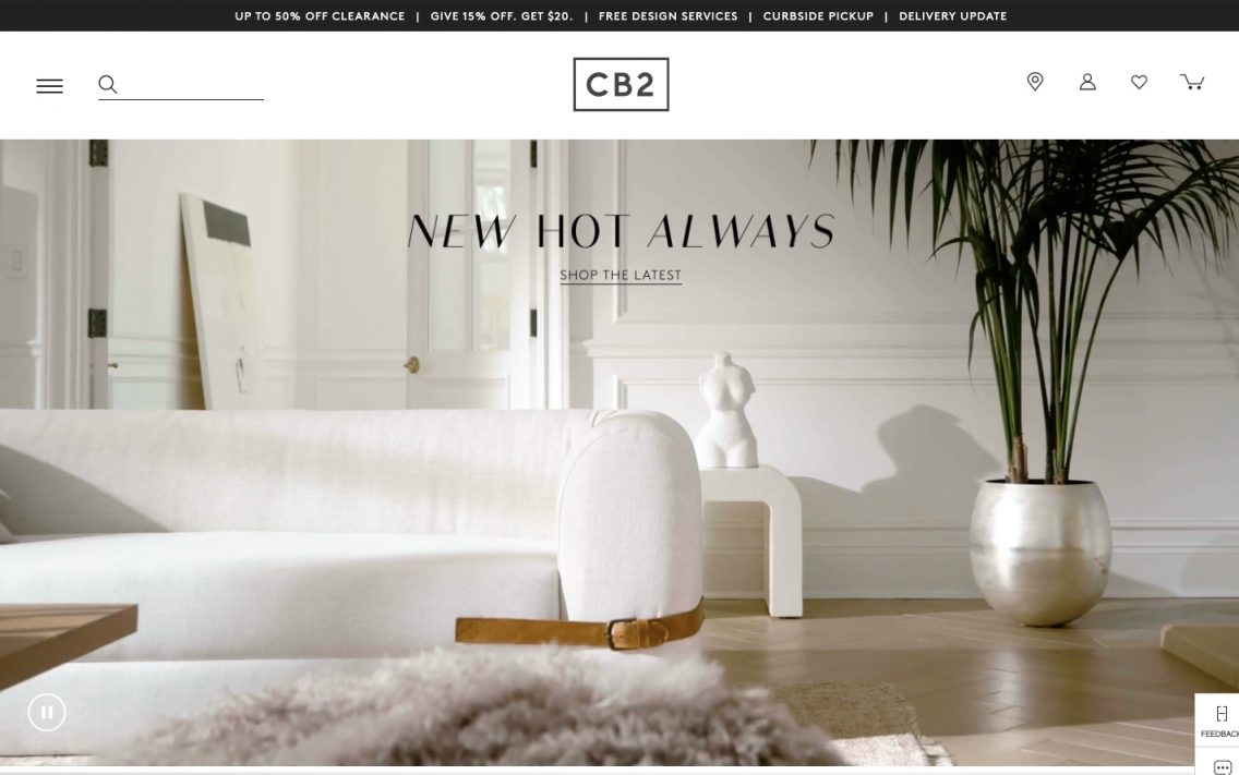 CB2-mid-century-modern-stores-like-pottery-barn - YesMissy