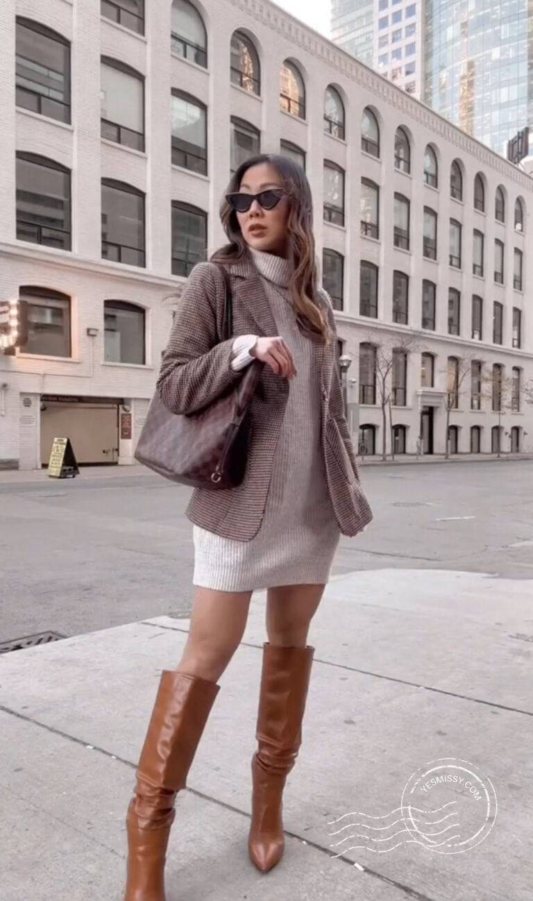 Top 40 Best Online Shopping Sites for Women (Updated for 2024)