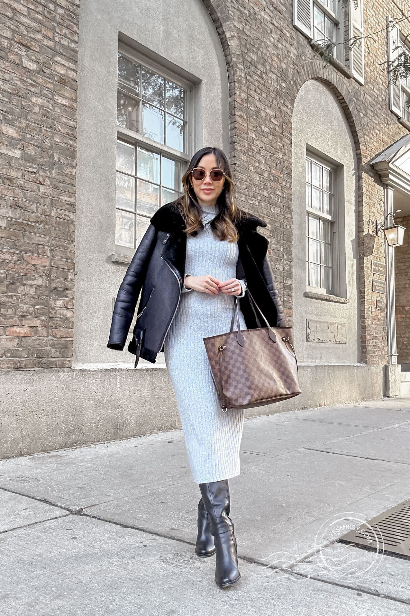 Cute Fall Outfits: What to Wear This Fall - YesMissy