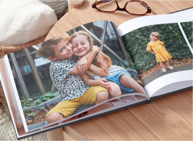 8 Personalized Gift Ideas That They'll Totally Love! - YesMissy