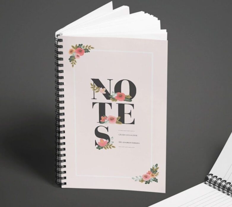 8 Personalized Gift Ideas That They'll Totally Love! - YesMissy