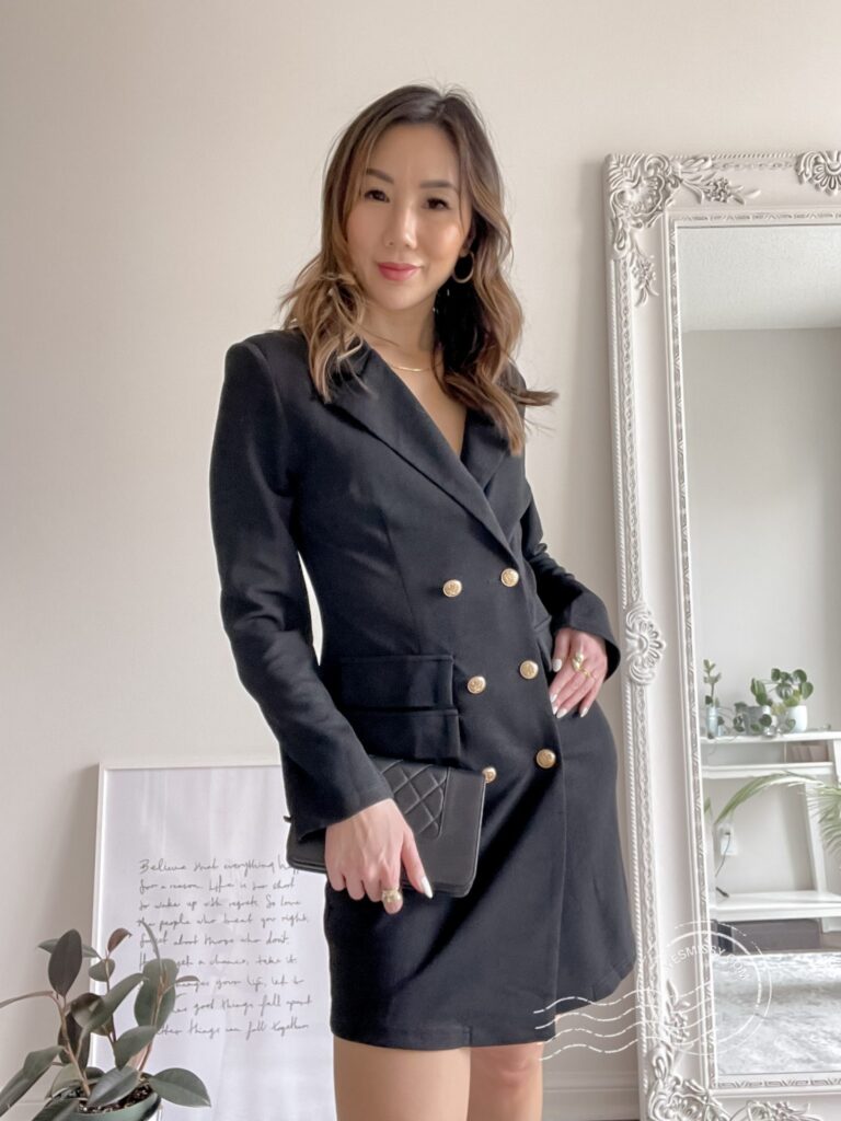 Best SHEIN finds: 8 Items Actually Worth Buying - YesMissy