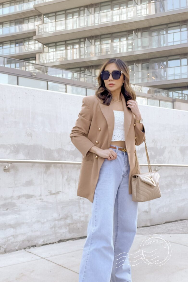 Best SHEIN finds: 8 Items Actually Worth Buying - YesMissy