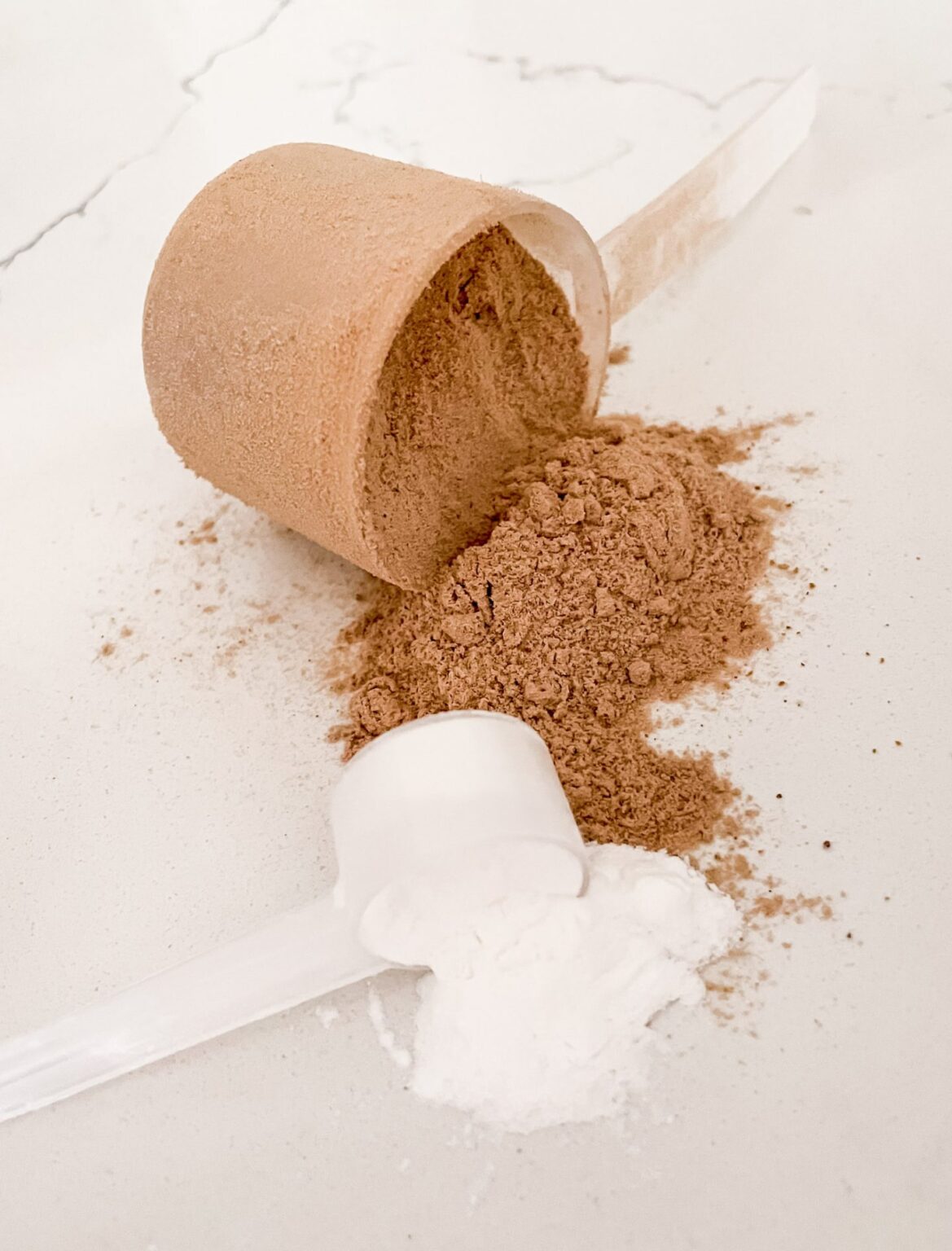Best Women's Supplements for Working Out - YesMissy