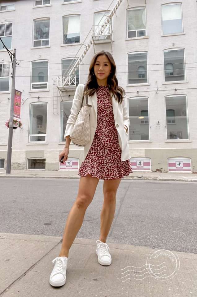 Where to Buy Spring Dresses Online - budget friendly to designer dresses!