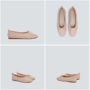 Best Ballet Flats for everyday, work, travel - YesMissy