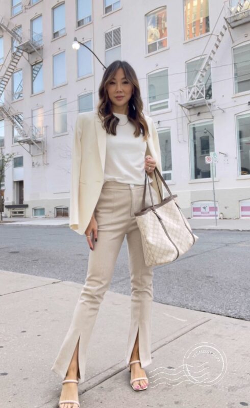 J.ING Review and Try On Haul - YesMissy