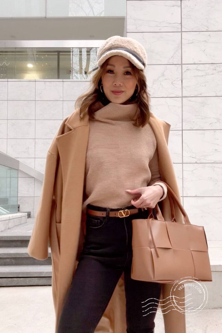 Top 10 Best Designer Belts to Elevate Your Wardrobe - YesMissy
