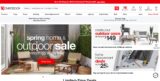 20 Stores like Wayfair for Furniture and Home Decor - YesMissy