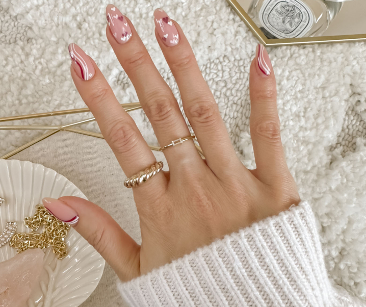 Brow Lamination Before and After: Everything You Need to Know