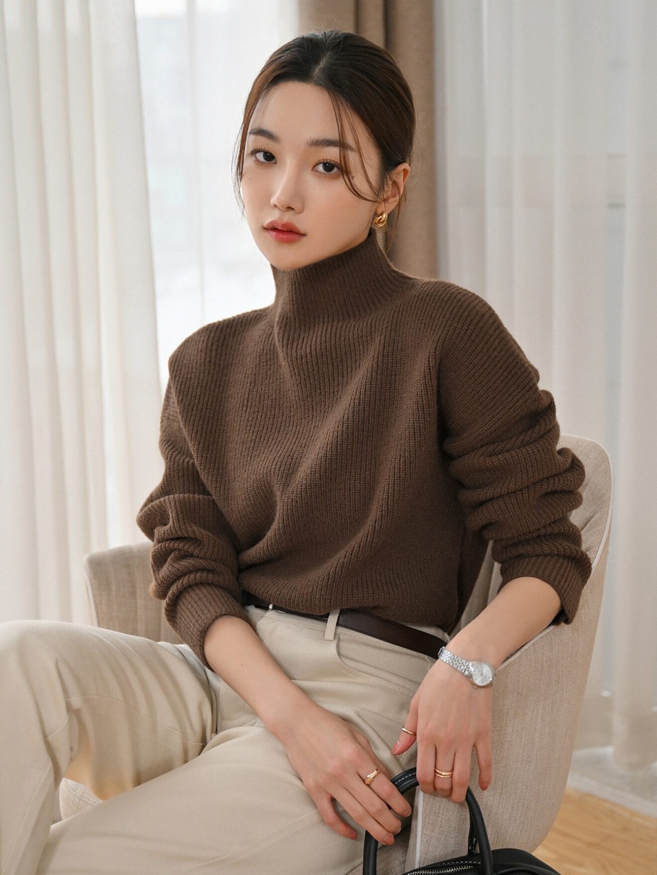 Best SHEIN finds: Dresses, Tops, Pants & more - YesMissy