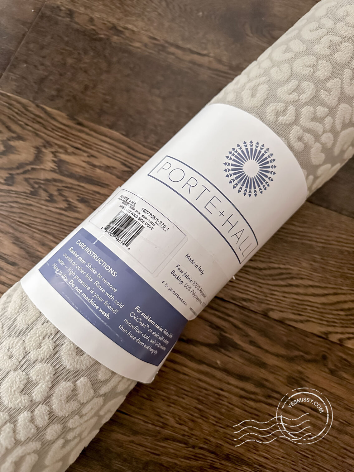 Best Indoor Area Rug Review - YesMissy